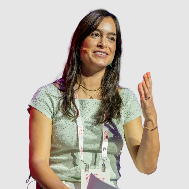 Laura López – Publificción
